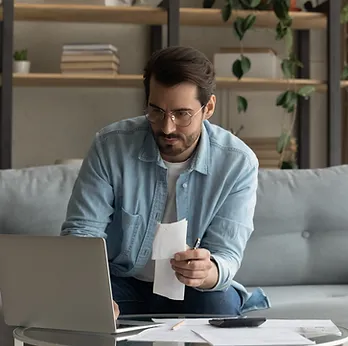 Smart Media | Marketing Solutions